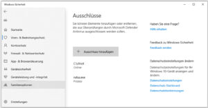 Notfall-Windows 2025 – Das eigene Notfallsystem bauen – Wissensdatenbank