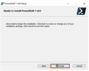 How to change a user UPN in Office 365 with PowerShell – Wissensdatenbank